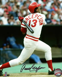 TRISTAR Collectors Shows & Signings Schedule