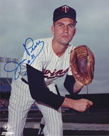 TRISTAR Collectors Shows & Signings Schedule