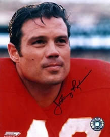 TRISTAR Collectors Shows & Signings Schedule