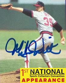 NSCC TRISTAR Autograph Pavilion - Platinum Express Pass